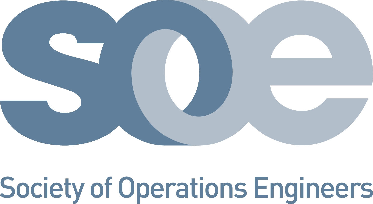 Introducing the Nominees of the SOE Trustee Board